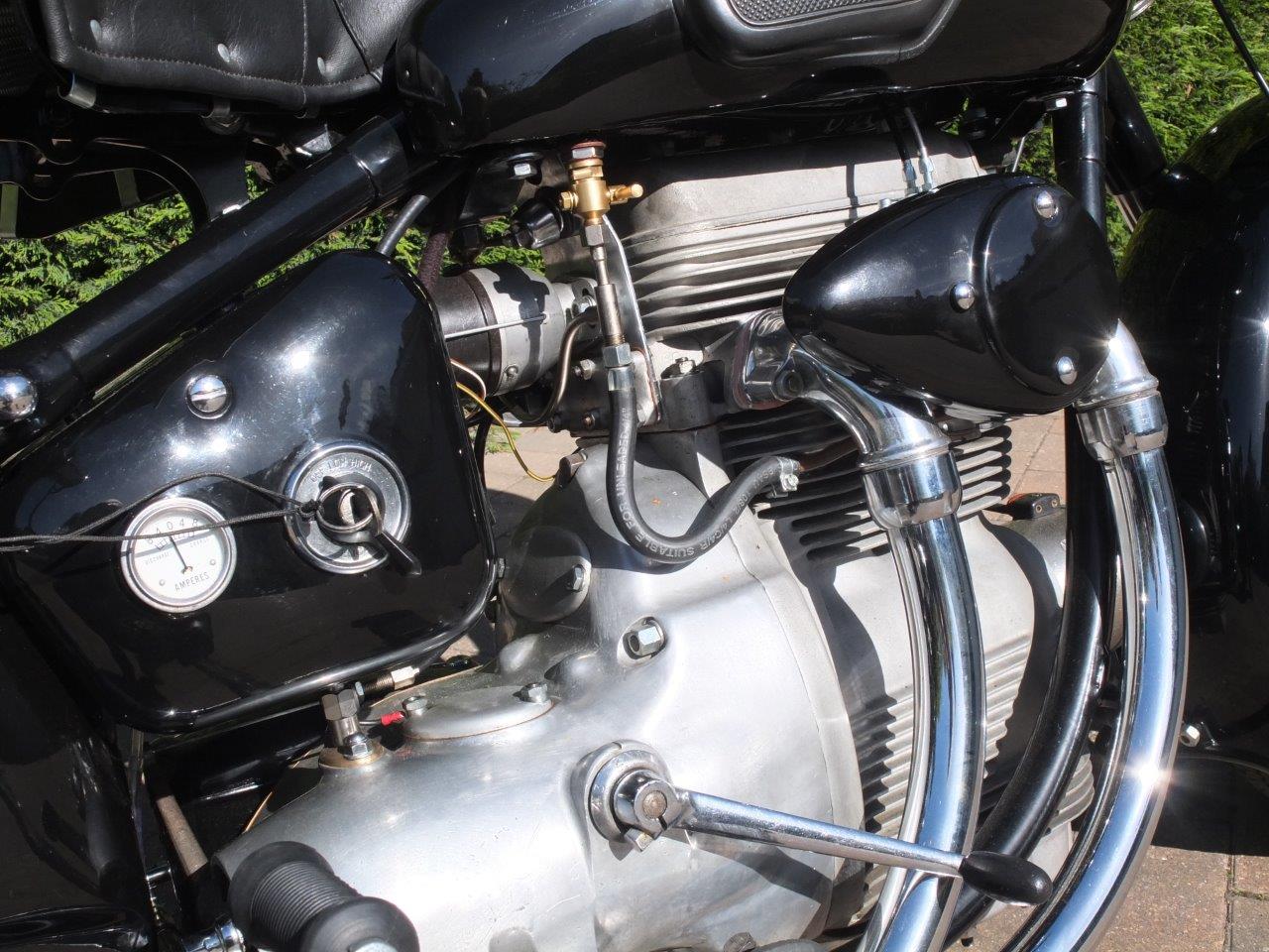 Sunbeam Featured Collection – Stewart Engineering