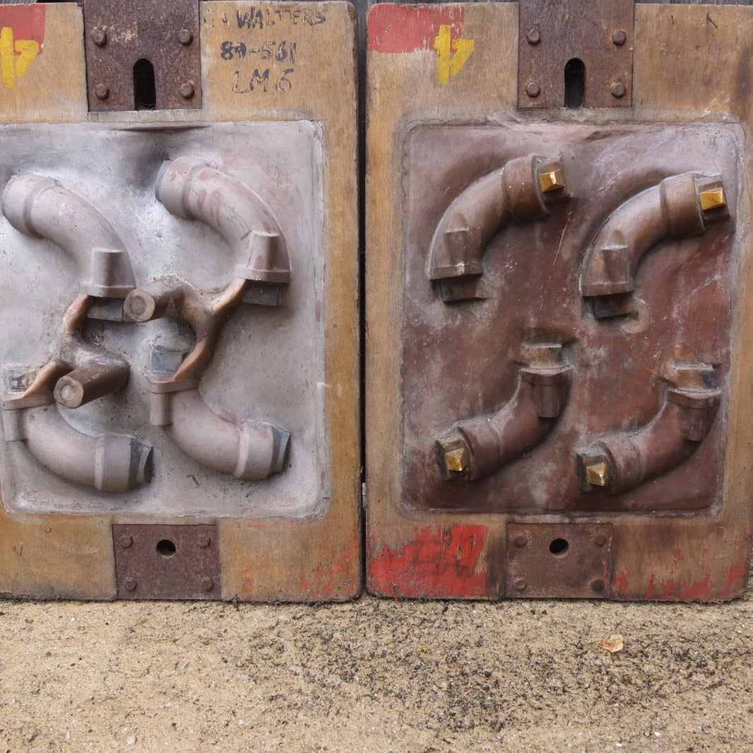 Sunbeam S7 Sunbeam S7 DeLuxe Sunbeam S8 – Stewart Engineering