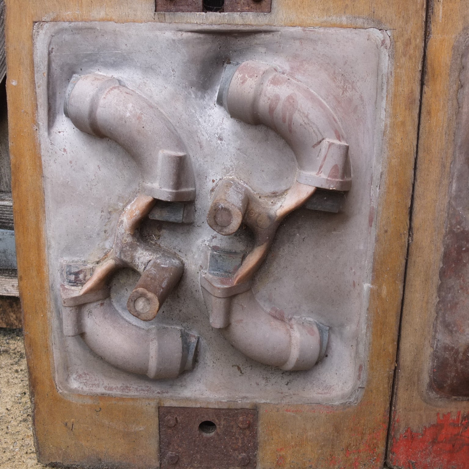 Sunbeam S7 Sunbeam S7 DeLuxe Sunbeam S8 – Stewart Engineering