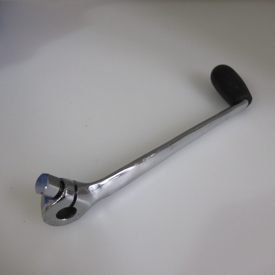 Sunbeam S7 Sunbeam S7 DeLuxe Sunbeam S8 – Stewart Engineering