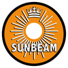 Sunbeam S7 Sunbeam S7 DeLuxe Sunbeam S8 – Stewart Engineering