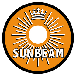 Sunbeams For Sale – Stewart Engineering