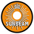 Sunbeam S7 Sunbeam S7 DeLuxe Sunbeam S8 – Stewart Engineering