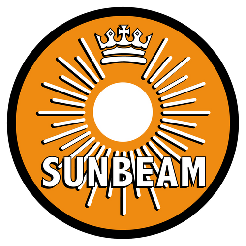 Sunbeam Technical Info – Stewart Engineering