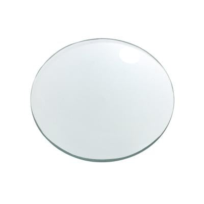 P5/062B Speedometer glass – Stewart Engineering