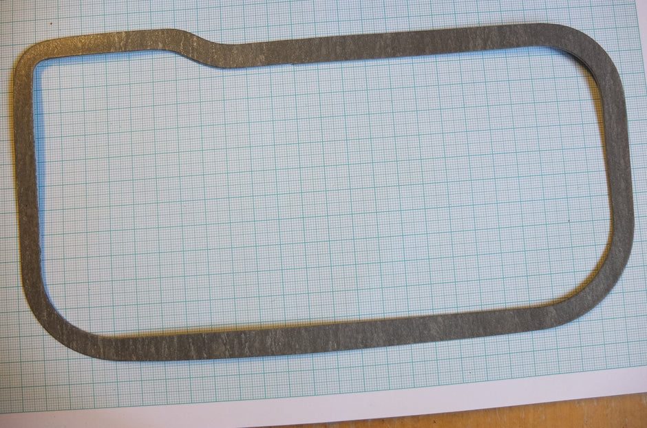 Sunbeam Gaskets and Seals – Stewart Engineering